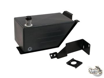 ≥ Front Runner Watertank Land Rover Defender 110 Puma 2.2/2.4 ...