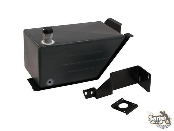 ≥ Front Runner Watertank Land Rover Defender 110 Puma 2.2/2.4 ...