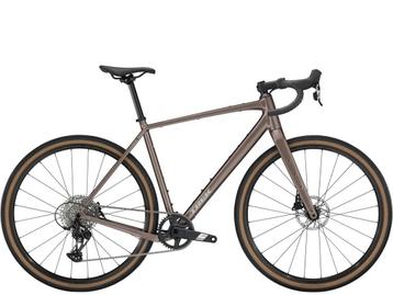 ≥ TREK Checkpoint ALR 5 Gen 3 BRONZE AGE ML 56cm ML 2026 — Fietsen ...