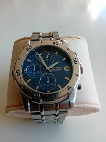 ≥ Creusen Werkbankslijpmachine DS 7150 TS — Gereedschap | Slijpmachines ...