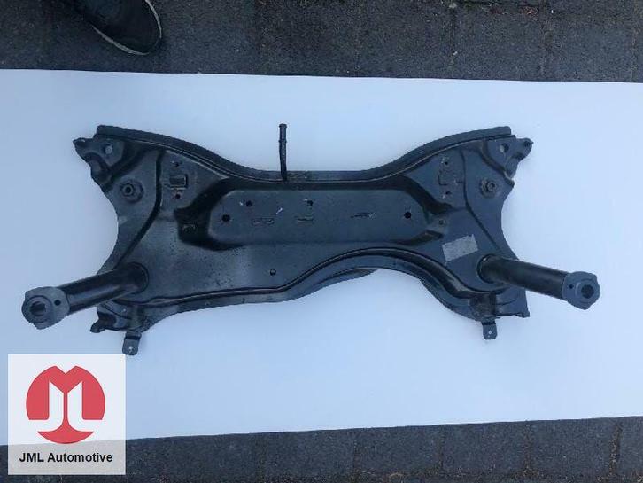 ≥ SUBFRAME ALTO PIXO — Ophanging en Onderstel — Marktplaats