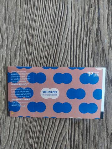 ≥ Musical kaartjes West Side Story — Theater | Musical — Marktplaats