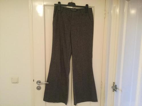 ≥ Mooie broek van 5th Element, maat 40 — Broeken en Pantalons — Marktplaats