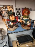 ≥ Vind robvanzanten op Marktplaats - december 2025