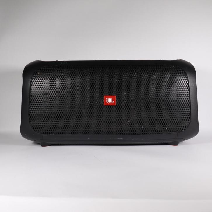 ≥ JBL Partynox On The Go (1st gen) / Zonder Mic - C Grade ...