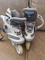 ≥ Vind bemer op Marktplaats - september 2025