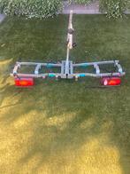 ≥ Vind fietsen drager towmotive e-bike ii premium (2 fietsen) op Marktplaats - november 2025