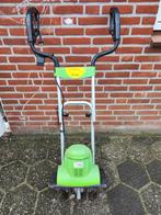 ≥ Vind tuinfrees op Marktplaats - december 2025