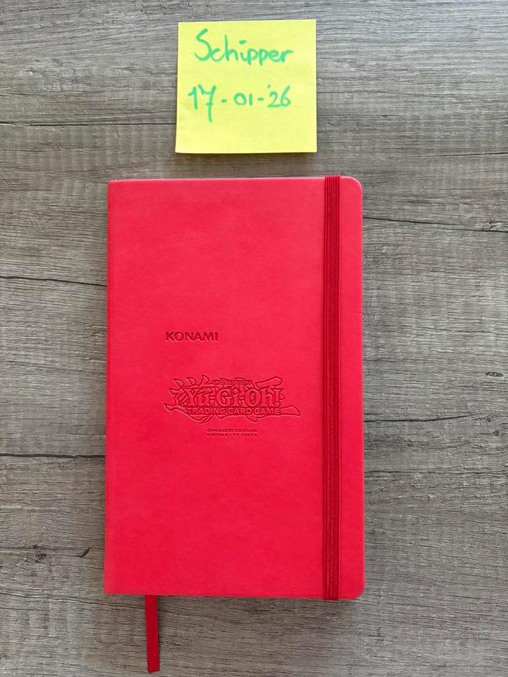 ≥ Yugioh spullen — Verzamelkaartspellen | Yu-gi-Oh! — Marktplaats