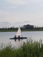 ≥ Kano's en Watersport Boten Te Koop | Marktplaats