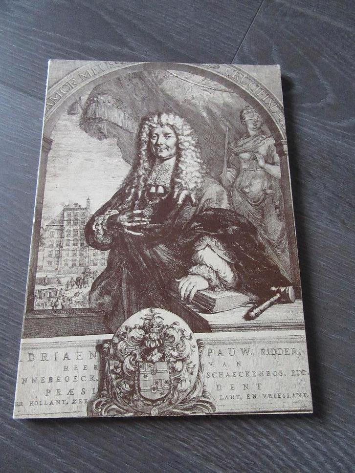 ≥ Houdt u ook zo van Bennebroek? Losse, waaronder zeer losse a ...