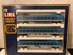 ≥ Lima Modeltreinen H0 te Koop | Marktplaats