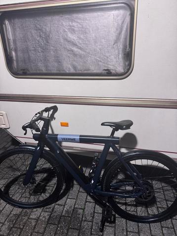 ≥ Yeep.me Elektrische Fiets - Zo goed als nieuw! — Elektrische fietsen ...