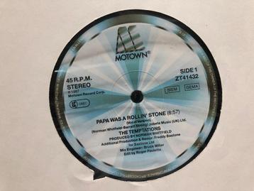 ≥ Verzameling 8 12# maxi's (JAMES BROWN, LEVEL42, FALCO, FGTH) — Vinyl ...