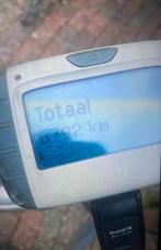 ≥ Fietscomputers en accessoires kopen | Marktplaats