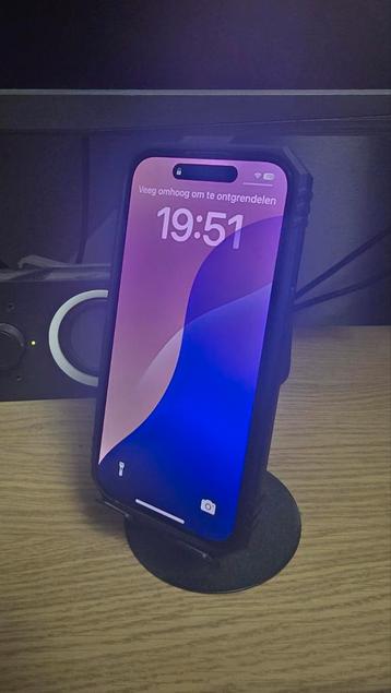 ≥ Gaming PC - Ryzen 9 5900X, RTX 5060 32 GB — Desktop Pc's — Marktplaats