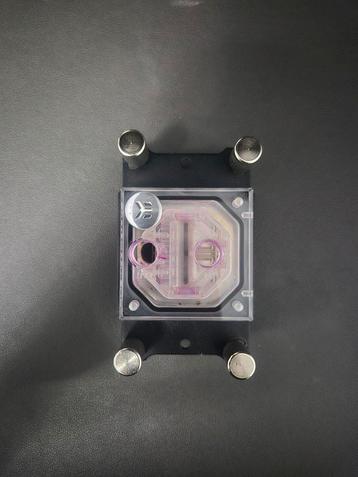 ≥ Gaming pc | rtx 5060 | ryzen 7 5700x | 32gb |NIEUW | WEG=WEG ...