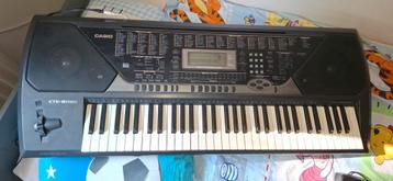 ≥ Dell OptiPlex computer + Philips 24" Monitor - Gebruiksklaar ...