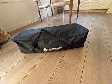 ≥ Bresser Fotostudioset | Daglichtset — Fotografie | Fotostudio en ...