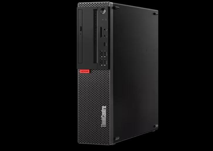 ≥ Lenovo ThinkCentre M920s SFF I5-8500 Nvme Windows 11 pro — Desktop Pc ...