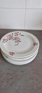 ≥ Mariska. - Advertenties op Marktplaats