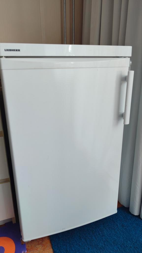≥ Liebherr koelkast – werkt perfect, stil, zeer schoon — Vriezers en ...