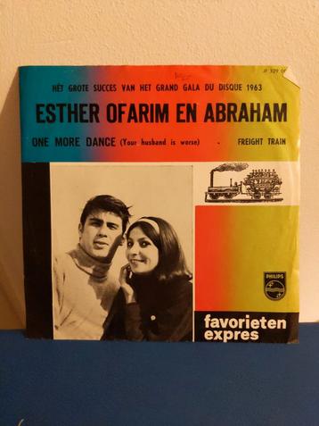 ≥ Herman's Hermits - There's a Kind of Hush 7" Single — Vinyl | Pop ...