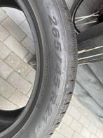 ≥ Vind winterbanden 265/45 r21 audi etron op Marktplaats - november 2025