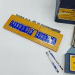 ≥ Vind david schaaf in Antiek | Gereedschap en Instrumenten op Marktplaats