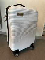 ≥ Trolleys van hoge kwaliteit online bekijken | Marktplaats