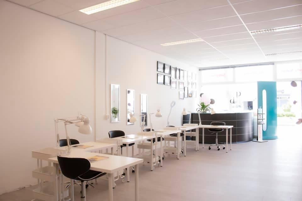 ≥ 2x IKEA Inklapbare Tafel - Perfect voor kleine ruimtes! — Tafels ...