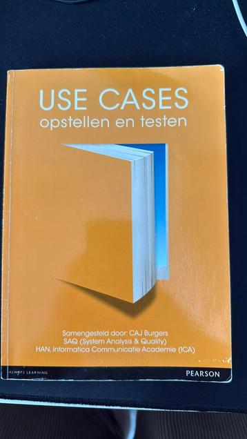 ≥ Salontafel - Weinig gebruikt — Tafels | Salontafels — Marktplaats