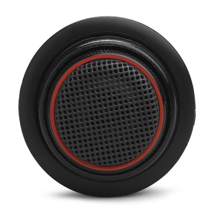 ≥ JBL CLUB 194T tweeter set — Autospeakers — Marktplaats