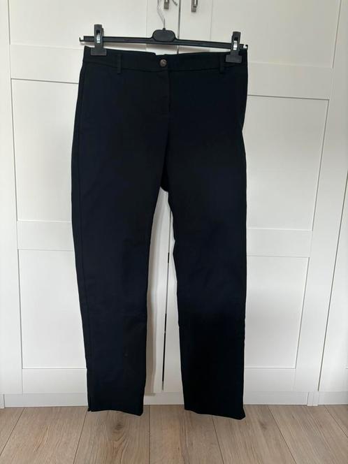 ≥ Chino broek White Label mt M — Broeken en Pantalons — Marktplaats