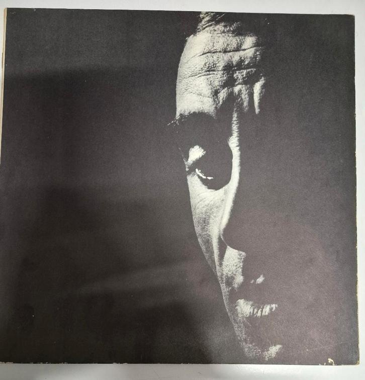 ≥ Charles Aznavour. Charles Aznavour. — Vinyl | Pop — Marktplaats