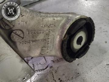 ≥ bmw g30 subframe achter 530 — Ophanging en Onderstel — Marktplaats