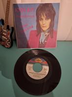 ≥ jack's vinyl music - Advertenties op Marktplaats | Pagina 11