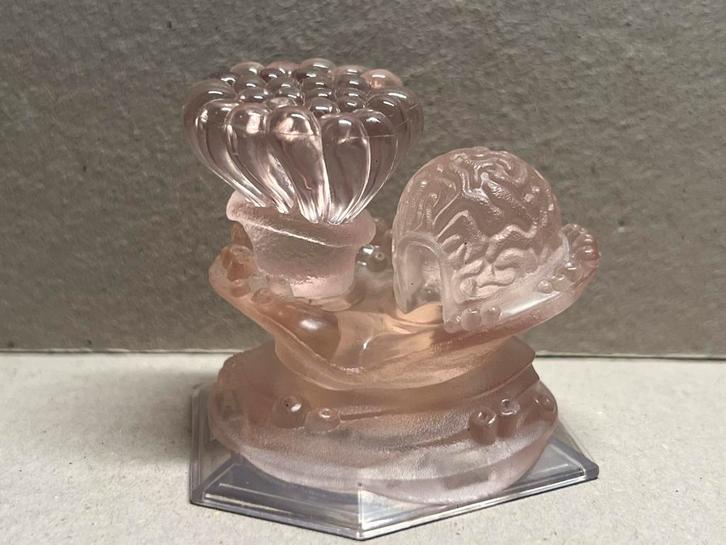 ≥ Disney Infinity 3.0 Finding Dory crystal — Games | Sony PlayStation 4 ...