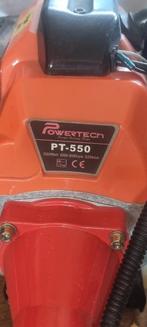 ≥ Bosmaaiers voor Tuin en Terras Kopen | Marktplaats