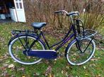 ≥ Damesfietsen Te Koop | Fietsen en Brommers | Marktplaats