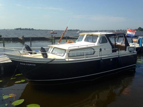 ≥ Boot huren — Verhuur | Boten — Marktplaats