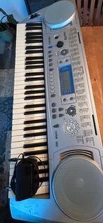 ≥ Kies je perfecte keyboard op onze marktplaats | Marktplaats