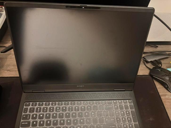 ≥ Krachtige windows laptop ruilen voor een macbook pro — Windows Laptops — Marktplaats