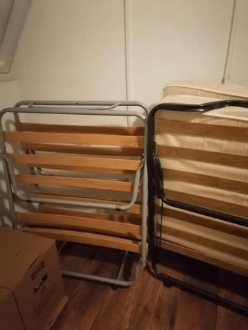 ≥ Turbo Auto Polijstmachine - Compleet met Doos — Auto-accessoires ...