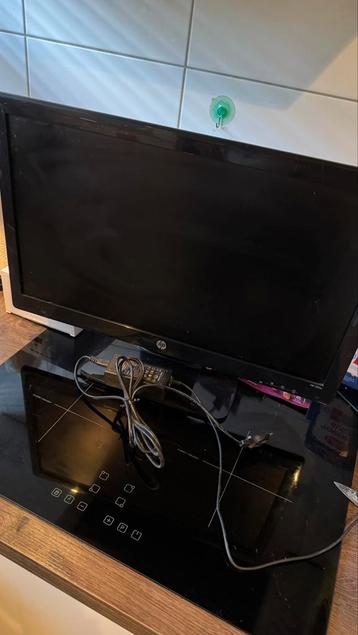 ≥ Asus pc computer 1tb 16gb ram evt met scherm — Desktop Pc's — Marktplaats