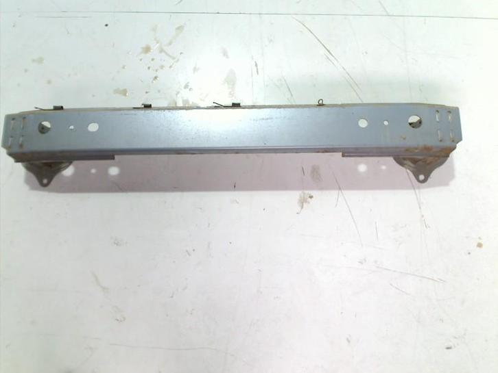 ≥ BUMPERBALK ACHTER Toyota Yaris III (P13) (01-2010/09-2020 ...