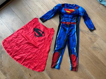 ≥ Kinderstep decathlon OXELO Step — Steps — Marktplaats