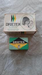 ≥ Almkerk Woningen en Grond Te Koop | Marktplaats