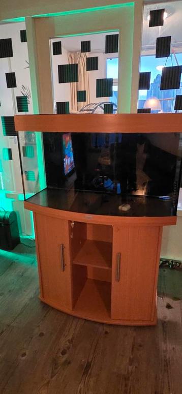 ≥ Jewel 180 — Vissen | Aquaria en Toebehoren — Marktplaats