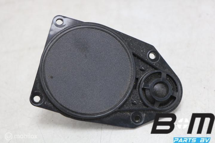 ≥ Hogetonenluidspreker dashboard VW Touran 1T 1T0035411P — Autospeakers ...